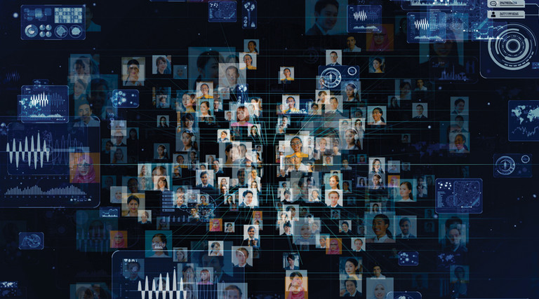 Software | StateTech Magazine